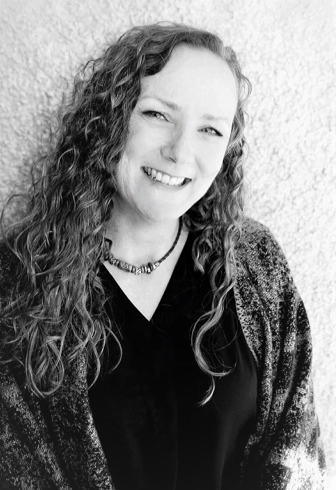 - Dementia Care Solutions