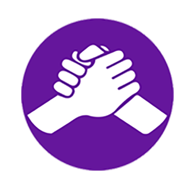 About - Dementia Care Solutions