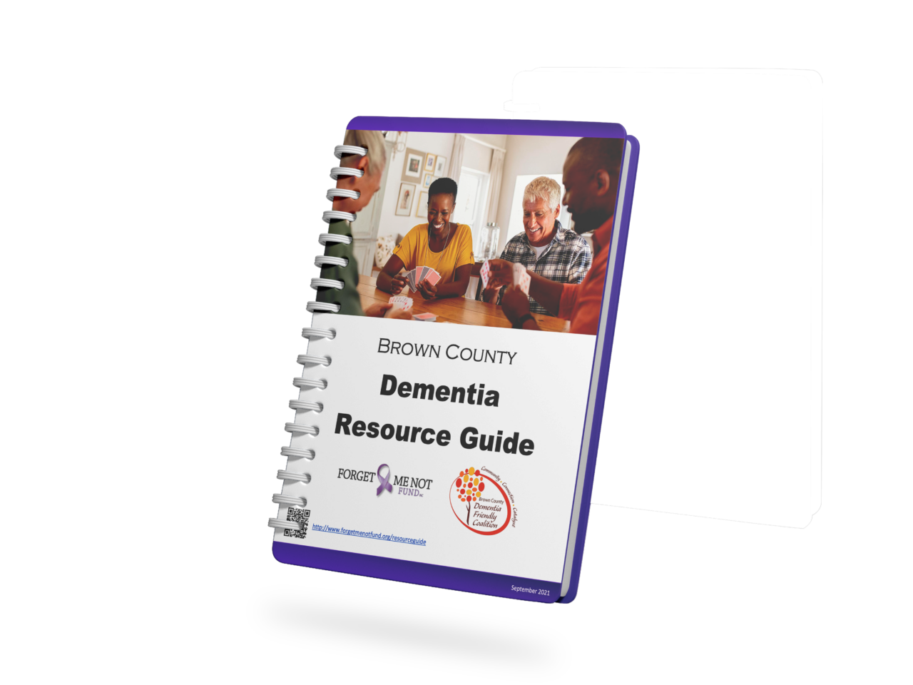 Resources Dementia Care Solutions