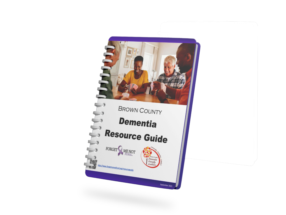 Resources - Dementia Care Solutions